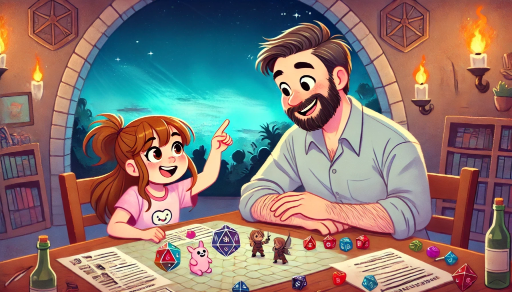 Bite Sized Games Episode 3: Squishmallow in danger! - Wizard's Respite